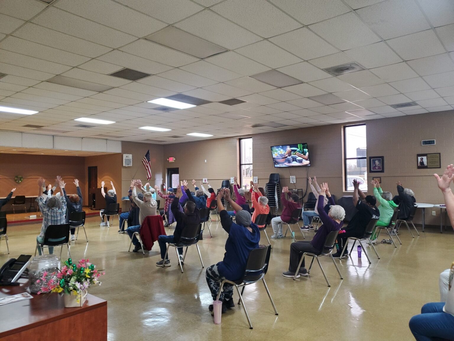 Gibson County | Gibson County